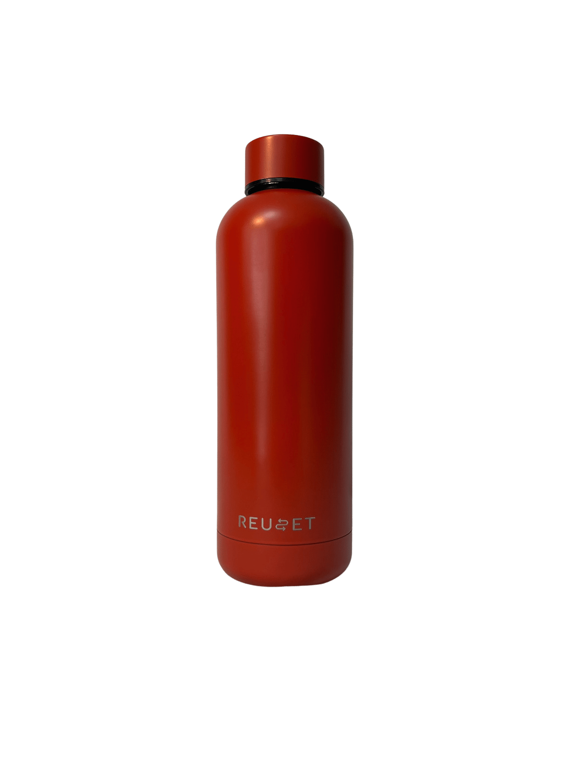 Reuset Reusable Water Bottle - Myeco.ie - For more sustainable choices